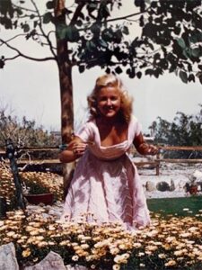 Our History - Patricia Bragg Foundation