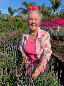 Our History - Patricia Bragg Foundation